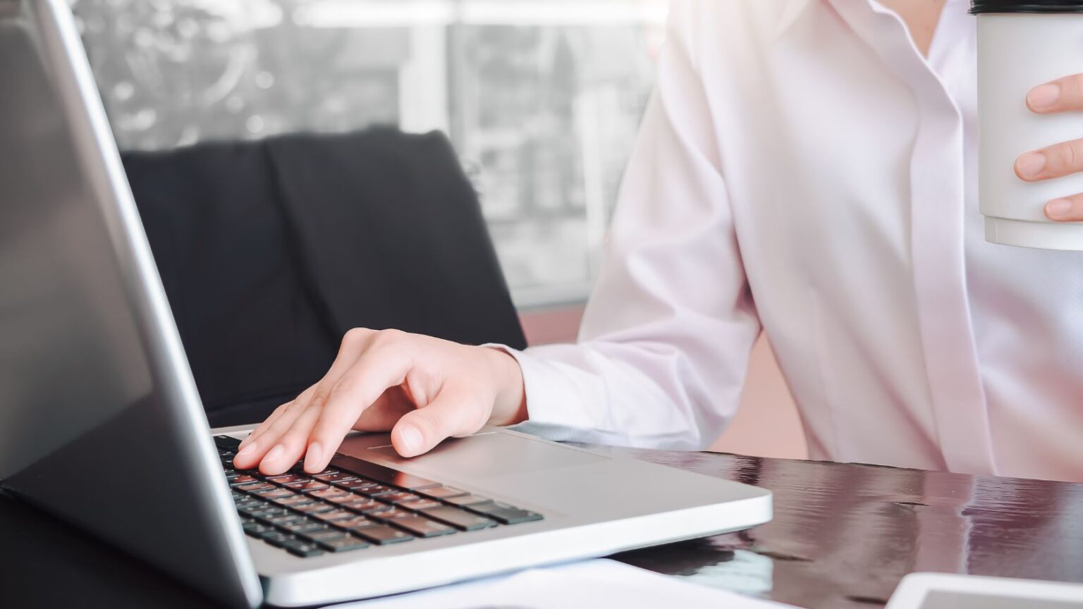 HOW TO USE OPENAI GPT MODELS AND UNDERSTAND THEIR FUNCTIONS