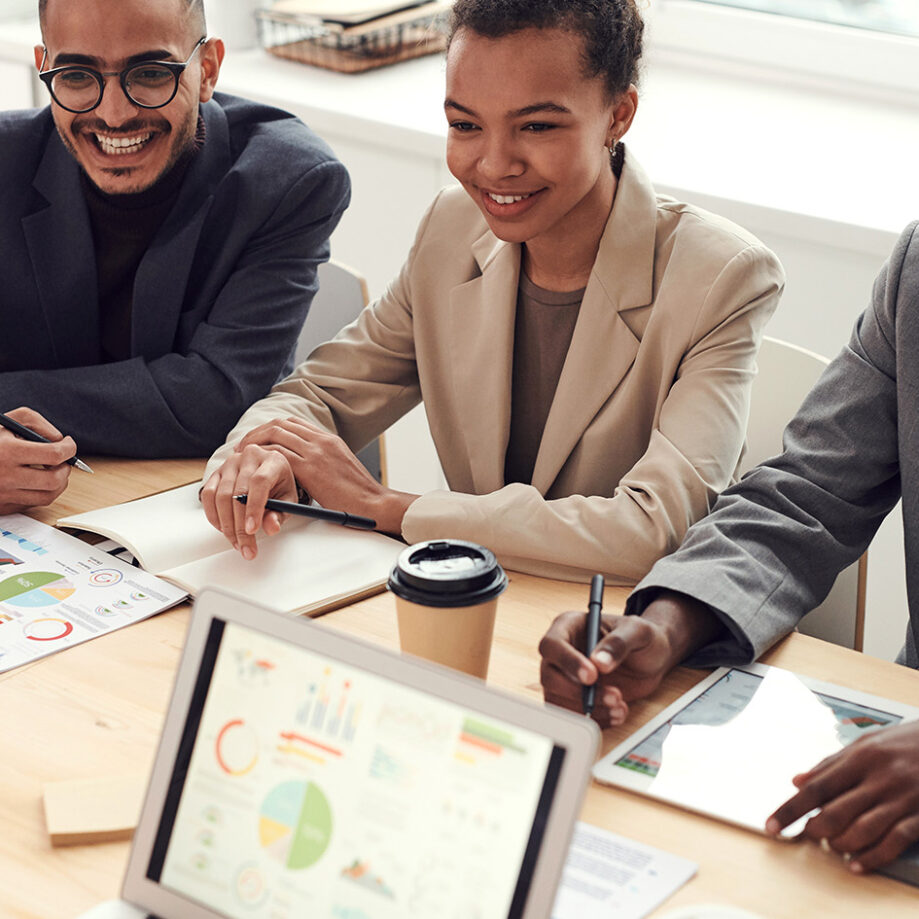 HOW TO USE OPENAI GPT MODELS AND UNDERSTAND THEIR FUNCTIONS - Super Blog