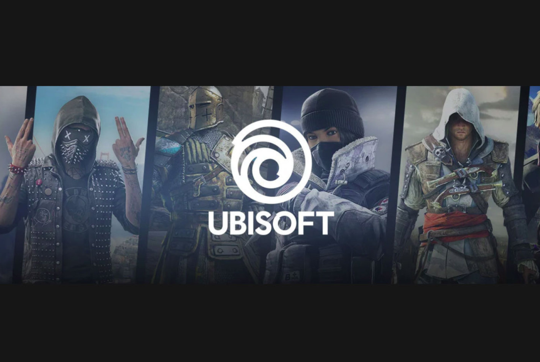 Ubisoft 2023 Remarkable Releases: Unveiling the Excitement - Super Blog